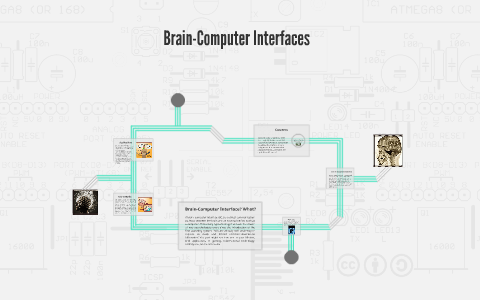 The Brain-Computer Interface by Brycen Garland on Prezi