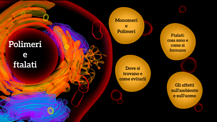 ftalati by Roberto Averna on Prezi