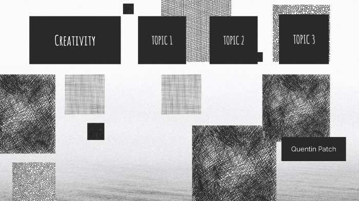 Grid Transfer Drawing by Quentin Patch on Prezi