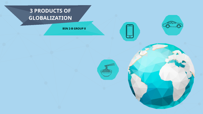 EDUVLOG by Zachary Sarnicula on Prezi