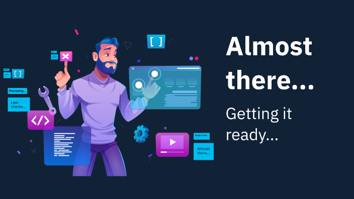 Fun Python Code for Beginners by mostafa ghanbari on Prezi