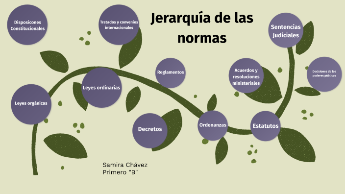 APE 6 Samira Chávez by Samira Chávez on Prezi