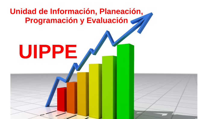 UIPPE Completa by David Escamilla on Prezi