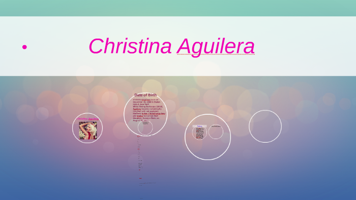 William Levy by Bianka Racz on Prezi