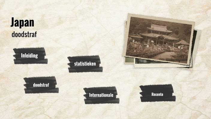 Japan by Laura Bober on Prezi