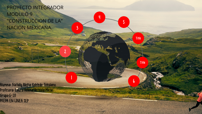 PROYECTO INTEGRADOR MODULO 9 by NATALY ALETIA ROBLEDO on Prezi