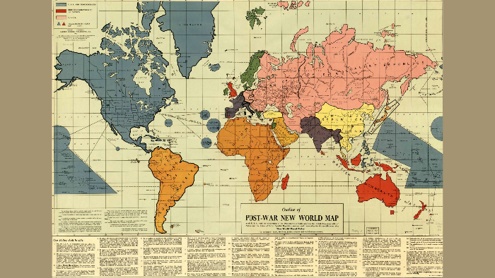 Operation Unthinkable by Zac Strupp on Prezi