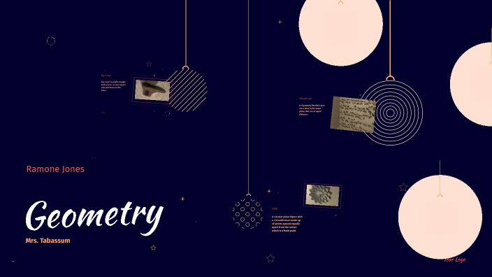 Geometry by Ccgang Jones on Prezi