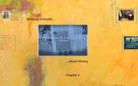 Chapter 1 by Brian Dotts on Prezi
