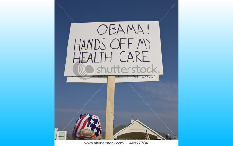 Desire For Change Spectrum by Stephanie Payne on Prezi