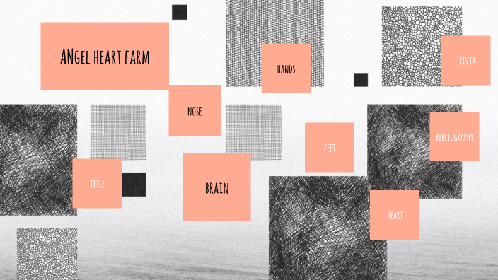 angel heart farm by olivia duncan on Prezi