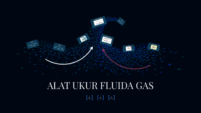 ALAT UKUR FLUIDA GAS by ihsan kamil on Prezi