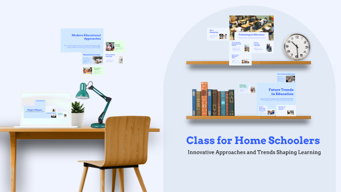 The Evolution of Education by diki Hermawan on Prezi