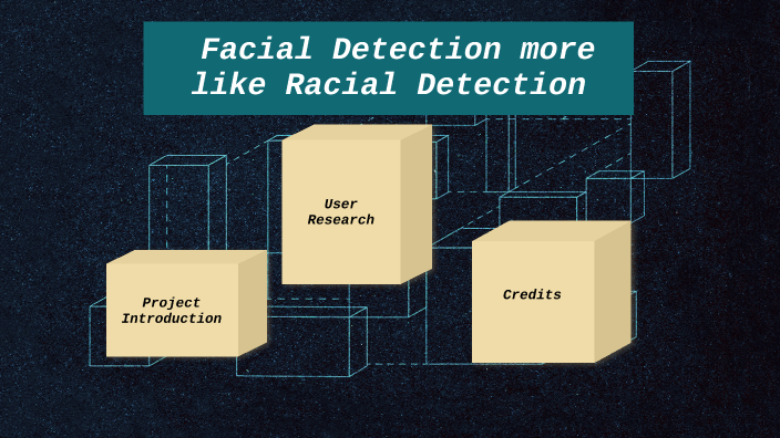 How Hand Control Can Change ASL by Rushil Desai on Prezi