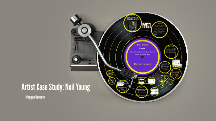 Neil Young by Maygen Navarro on Prezi