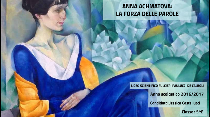 TESINA CASTELLUCCI JESSICA by jessica castellucci on Prezi