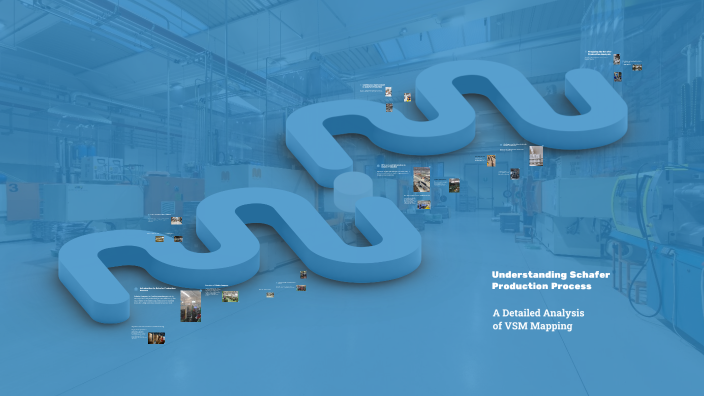 Understanding the Schafer Production Process by aaron geyer on Prezi