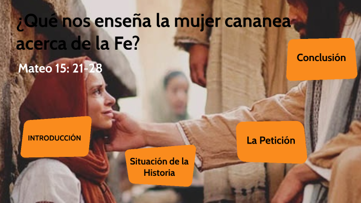 práctica by AGUEDA CRUZ on Prezi
