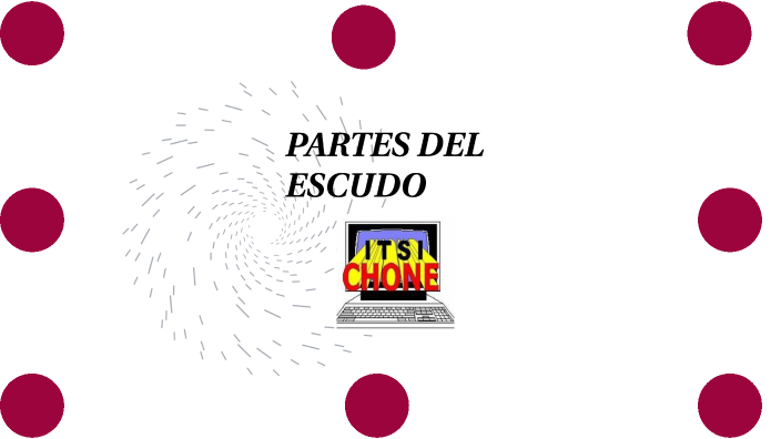 LAS PARTES DEL ESCUDO DE EL ECUADOR by Omar Gonzalez on Prezi