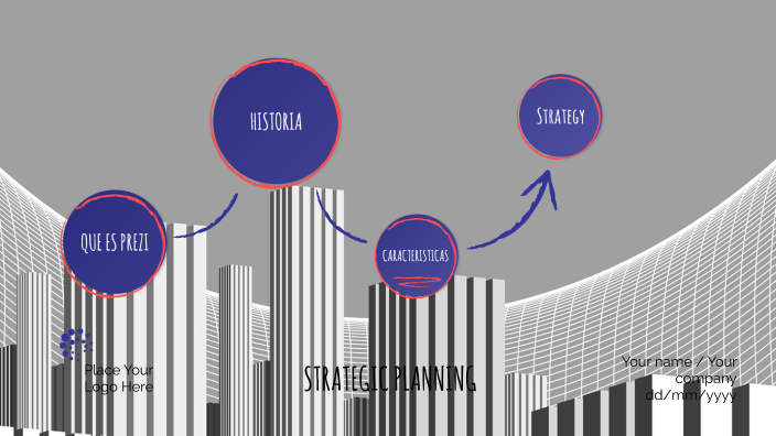 Que es prezi by raul quintero on Prezi