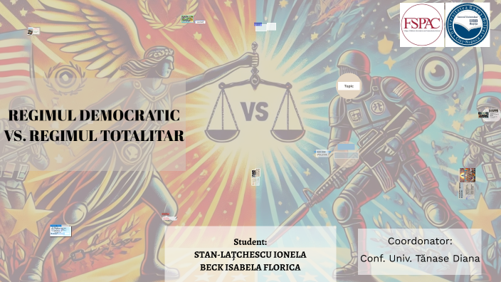 Stan-Lațchescu Ionela & Beck Isabela Florica by IONELA-CORNICA STAN ...