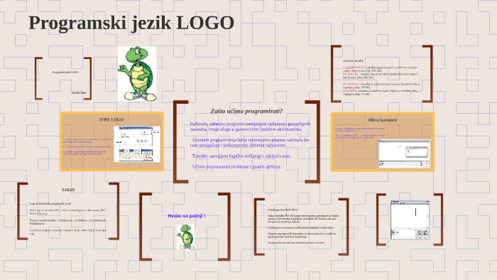 Programski Jezik Logo File Download Programski Jezik R U Vizualizaciji