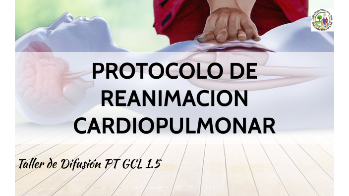 Protocolo RCP SPC by Javier Moraga on Prezi