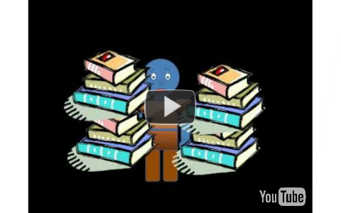 Assumptions about Adult Learners by Tenisha Odom