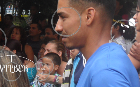 MIS PRESENTACIONES by wilber ramirez on Prezi