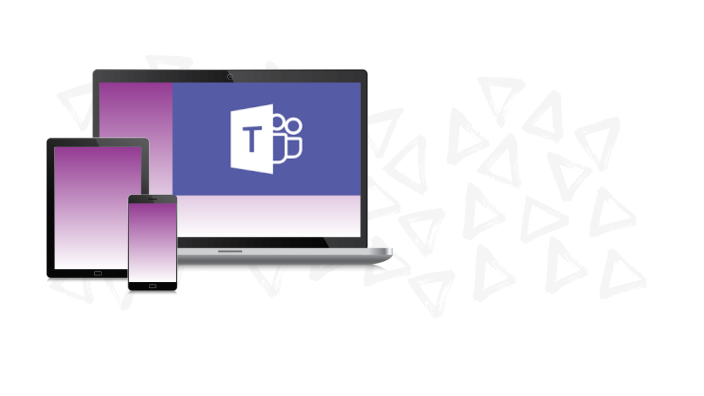 Microsoft Teams by Elea Allende on Prezi