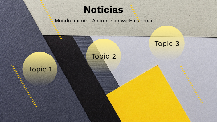 Periódico by jose intriago on Prezi