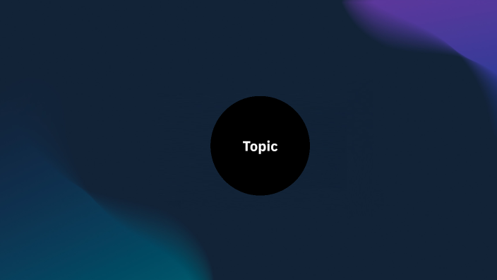 Has Disney Lost its Magic? by Iza Grace on Prezi