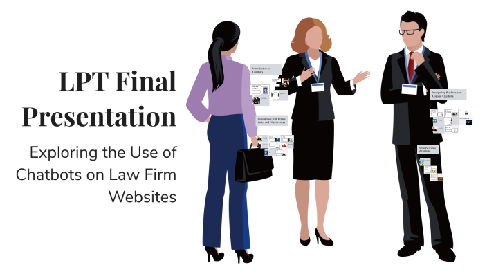 LPT Final Presentation by Keighley Smith on Prezi