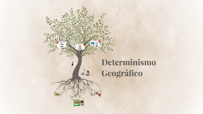 Determinismo Geográfico by Matheus Henrique Barros on Prezi