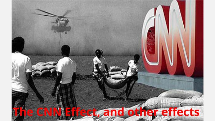 The CNN effect by Miren Gutiérrez on Prezi