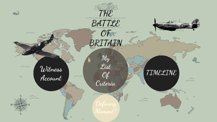 History Summative by Sahil Sharma on Prezi