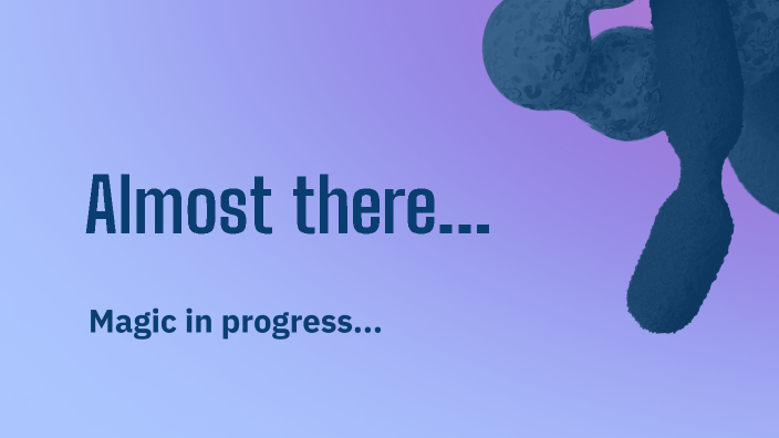 BIOLOGY by Natalie Cerna on Prezi