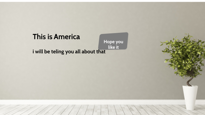 Tola English by Antonina Grechuta on Prezi