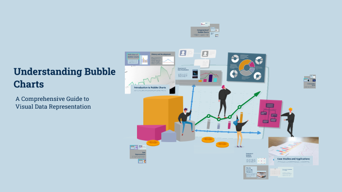 Understanding Bubble Charts by emet gaemz on Prezi