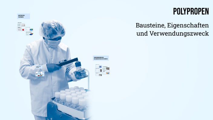 Polypropen by Jamie Klimek on Prezi