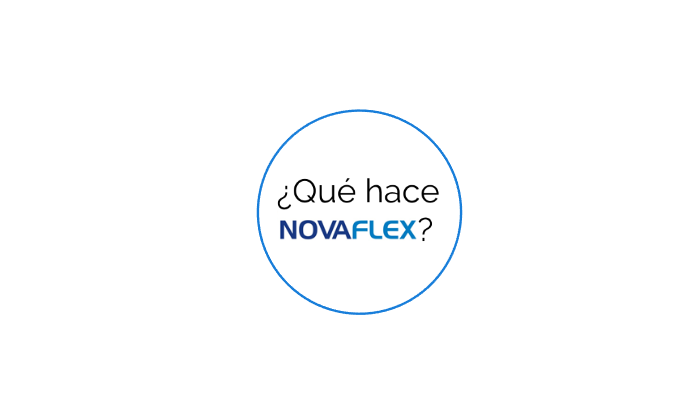 Novaflex 2 by Natalia Florez Vargas on Prezi