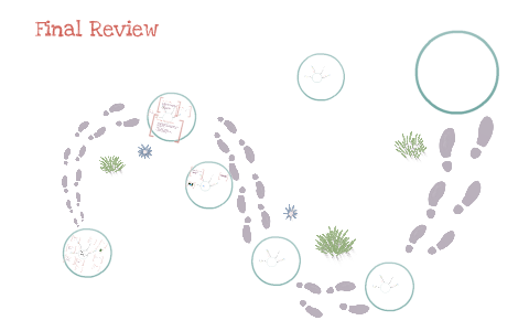 Introduction to Chemistry by Joe Hendrzak on Prezi