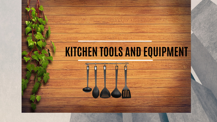 KTE by JANIEL SIMON on Prezi