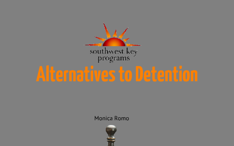 SWKey Programs by Monica Mendiola on Prezi