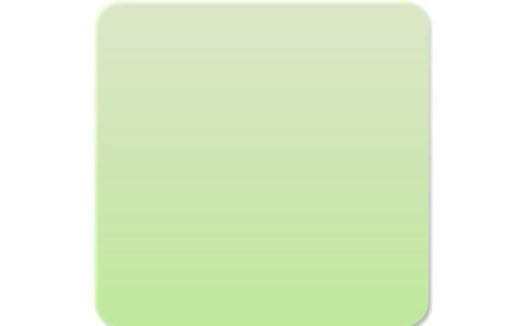 Sanne scriptie by Sam Balkenende on Prezi