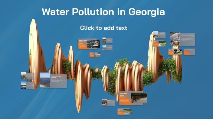 Water Pollution in Georgia by emily aldana on Prezi