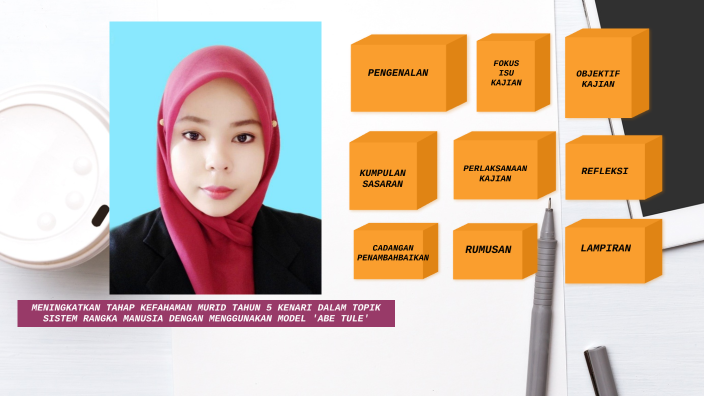 KAJIAN TINDAKAN by nur jasmin on Prezi