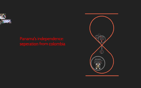 1964 watermelon riots in panama by abdiel John on Prezi