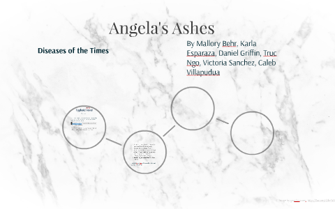 Angela's Ashes by on Prezi