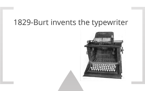 Inventions in from 1815-1914 by Richie Fafara on Prezi
